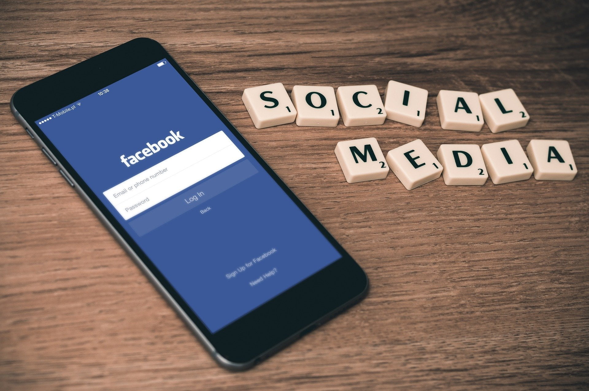 How To Add Facebook Messenger To Your Website Website Design how-to-add-facebook-messenger-to-your-website-website-design