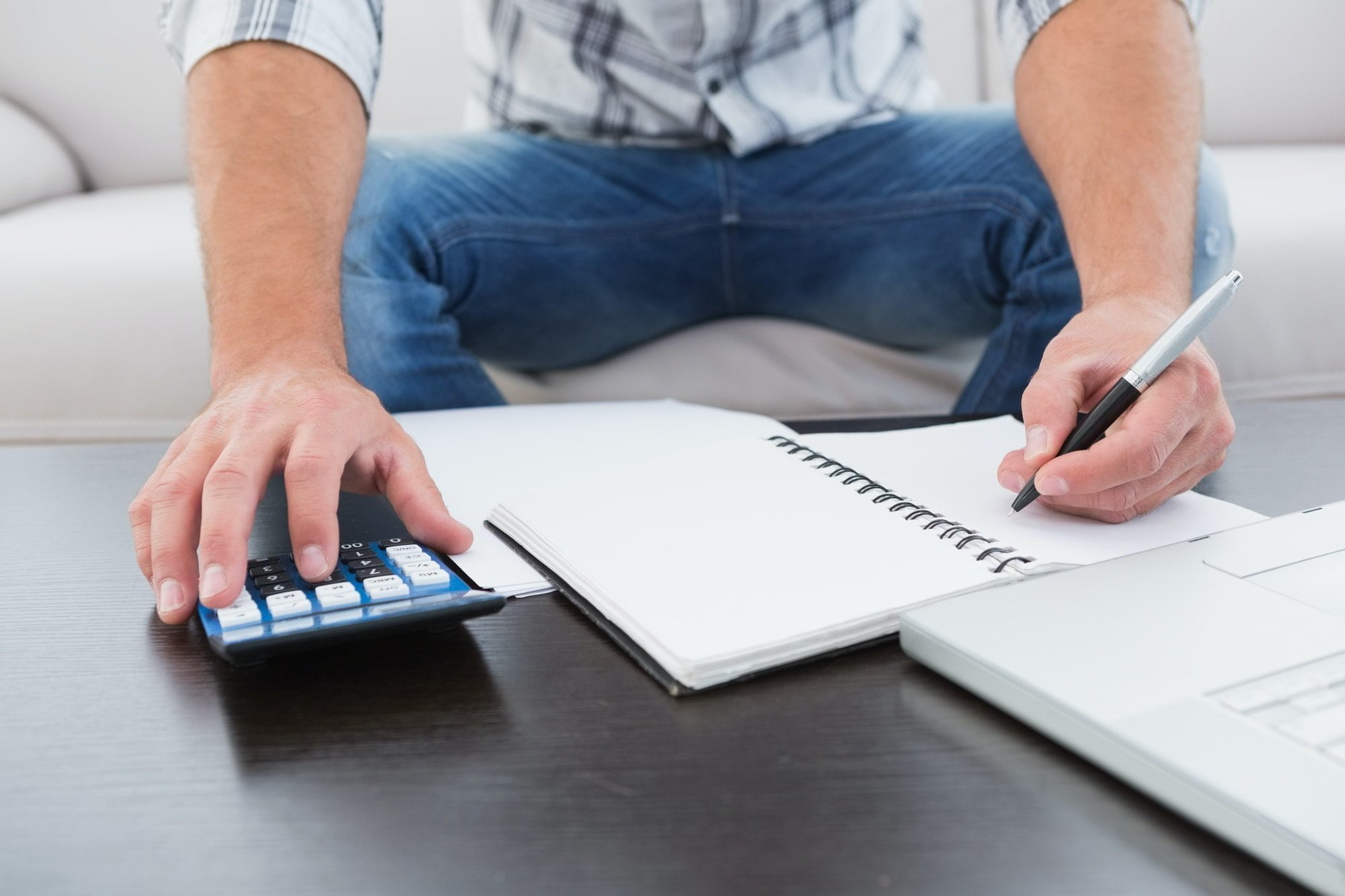 Financial Management Tips For Small Business Website Design Baltimore Financial Management Tips For Small Business Website Design Baltimore