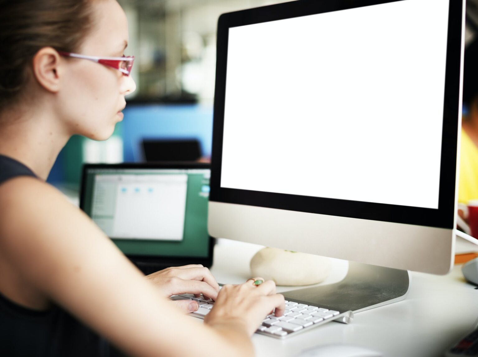 5 Low Tech Hacking Techniques you Should be Watching out For