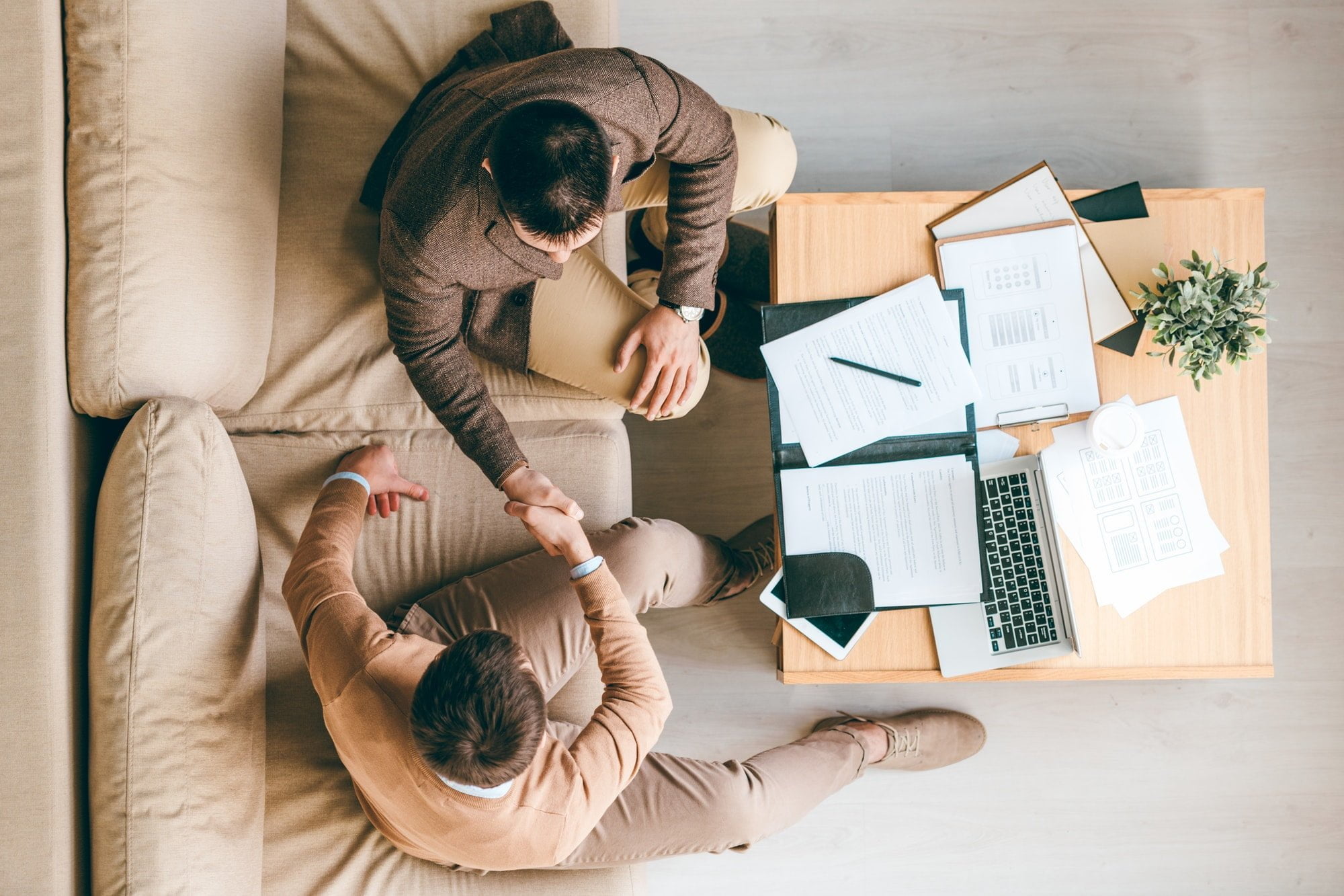 Customer Relationships: Their Importance and How to Build Them ...