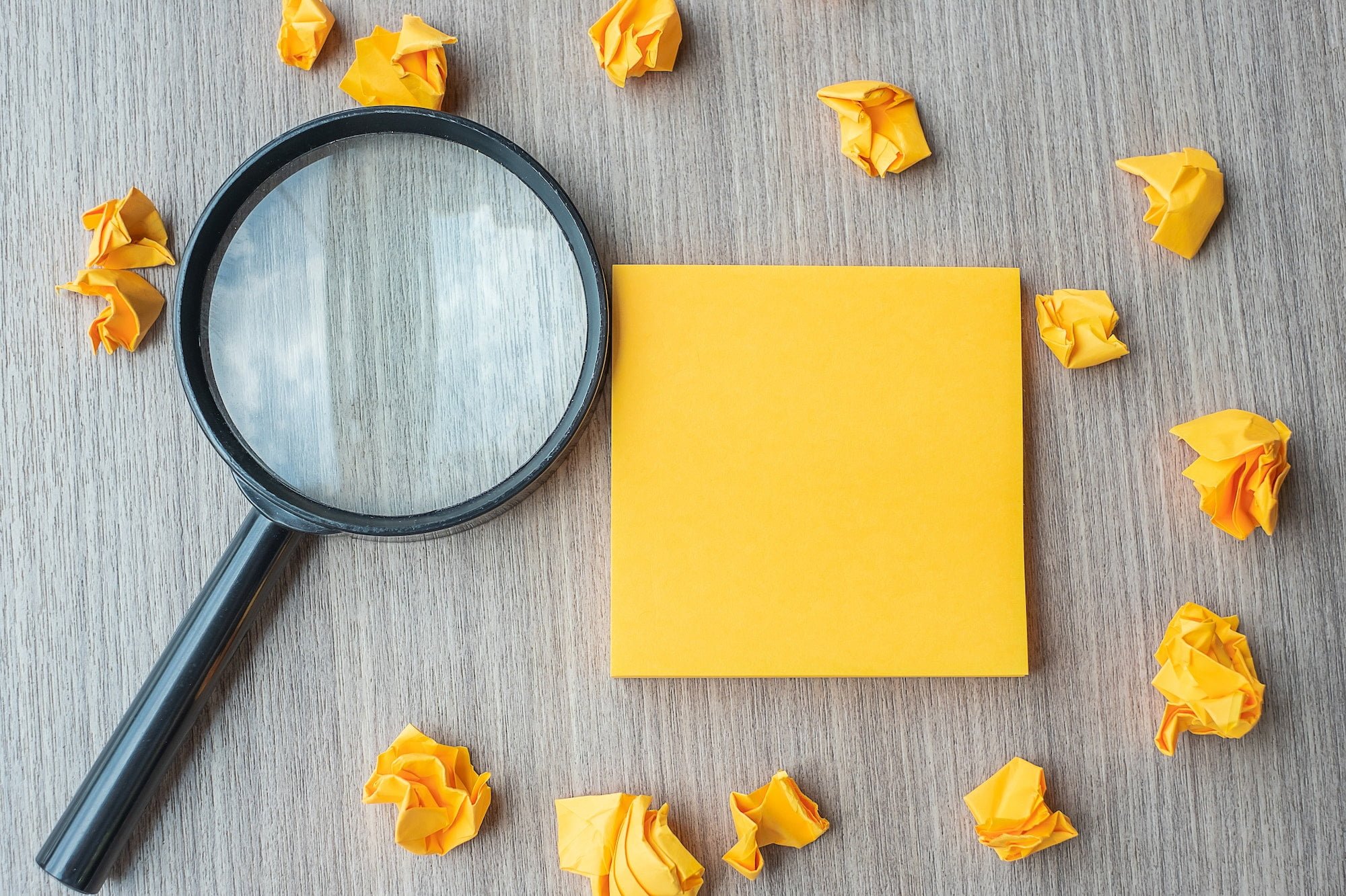 The Importance Of Keyword Research For SEO Website Design Baltimore The Importance Of Keyword Research For SEO Website Design Baltimore