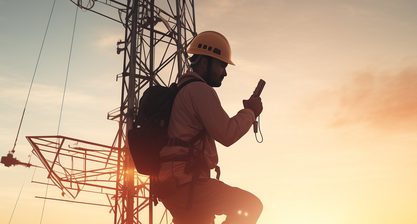 How 5G Routers Are Revolutionizing Connectivity - Website Design ...
